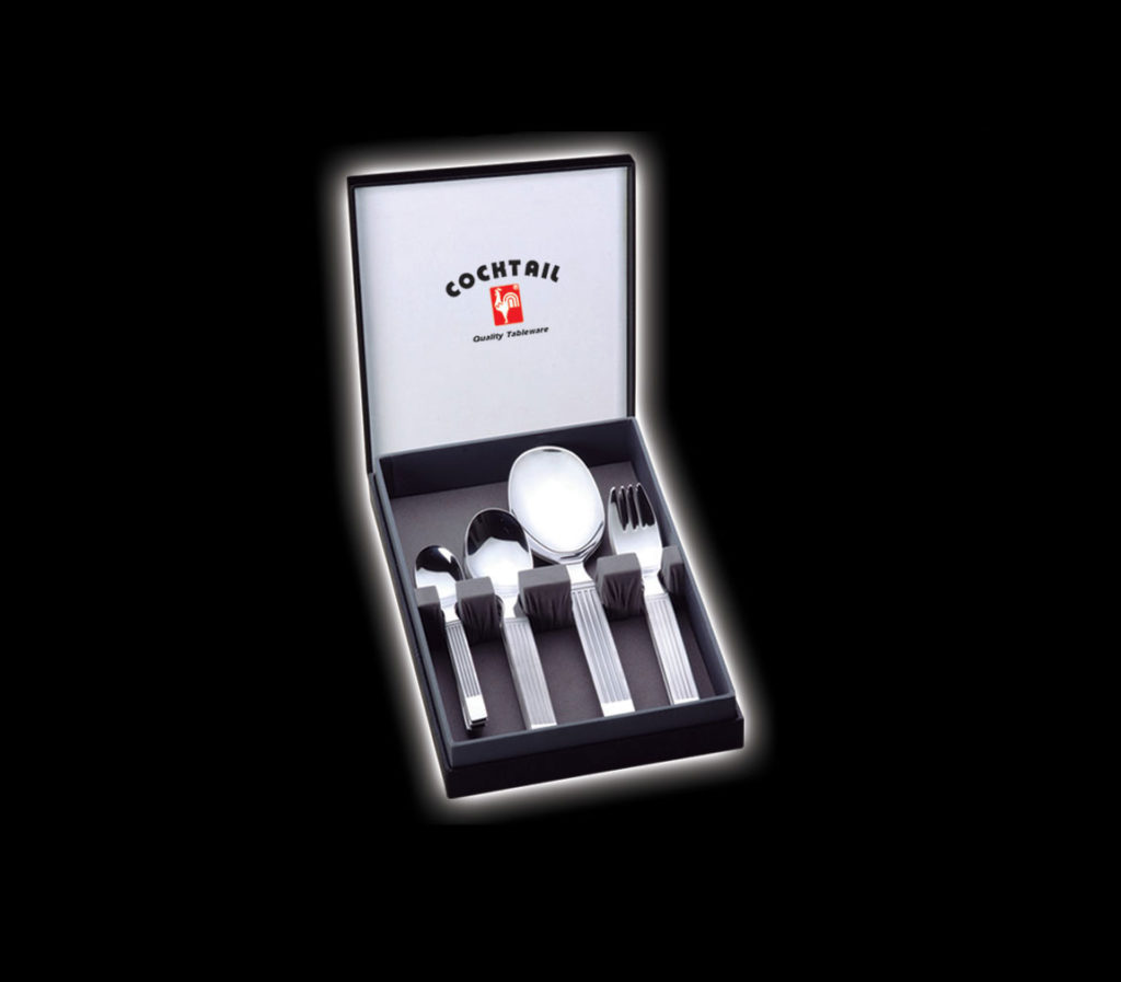 Office Cutlery – Dar Cutlery Works
